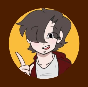 Okami Sanchokomilk | Wiki Fan-Doblaje | Fandom