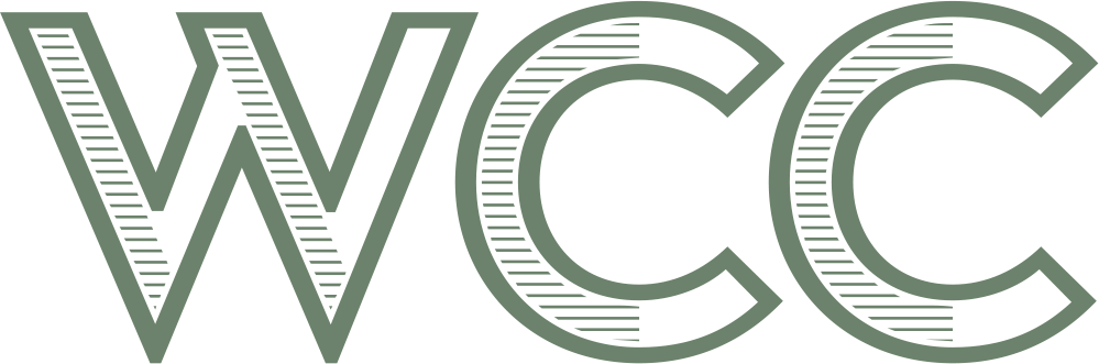 Portal:WCC | Fan Dōjō Wiki | Fandom