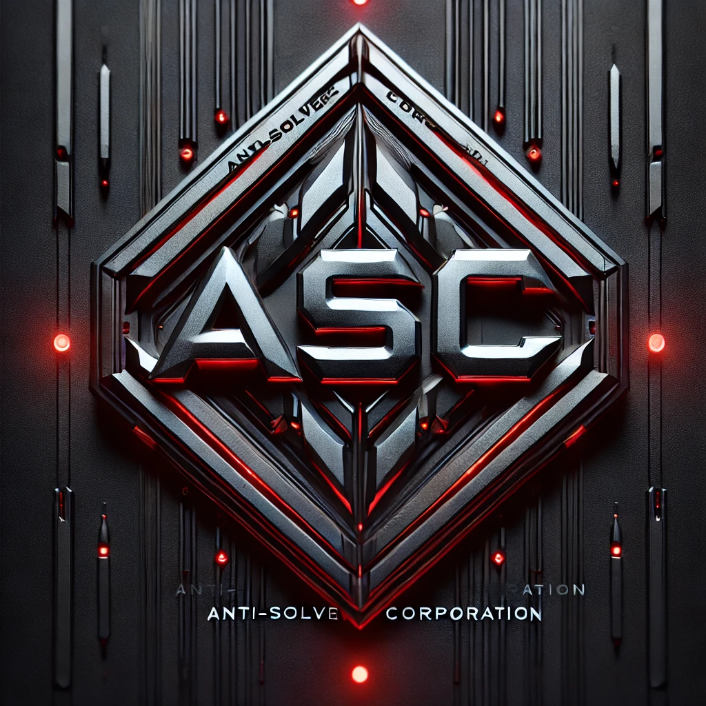 ASC | Фанатские Дроны Убийцы Вики | Fandom