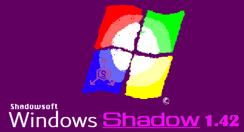 Windows Shadow | Фанатские Дроны Убийцы Вики | Fandom