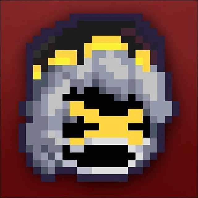 Murder Drones Endless Way 2D | Фанатские Дроны Убийцы Вики | Fandom