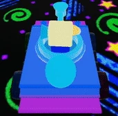 Malbear | Fan Fandoms вики | Fandom