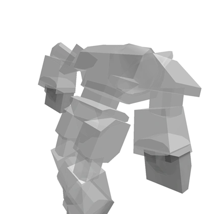 Ghost (Kill Effect) | Fan Fandoms вики | Fandom