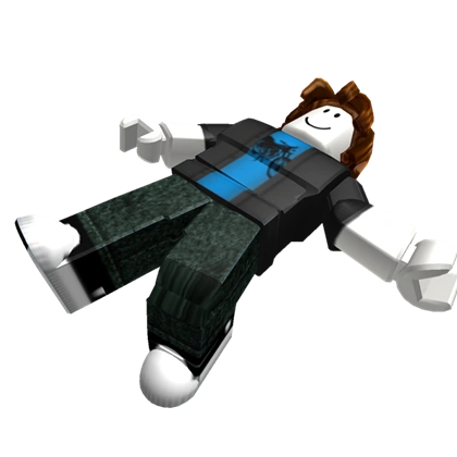 Default Effect | Fan Fandoms вики | Fandom