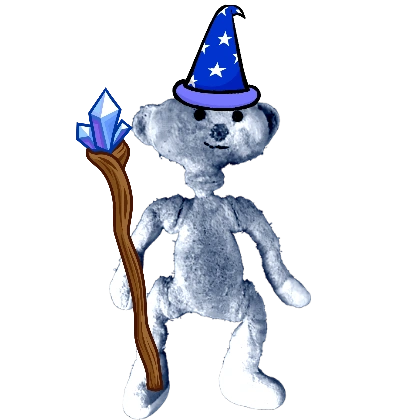 Wizard | Fan Fandoms вики | Fandom