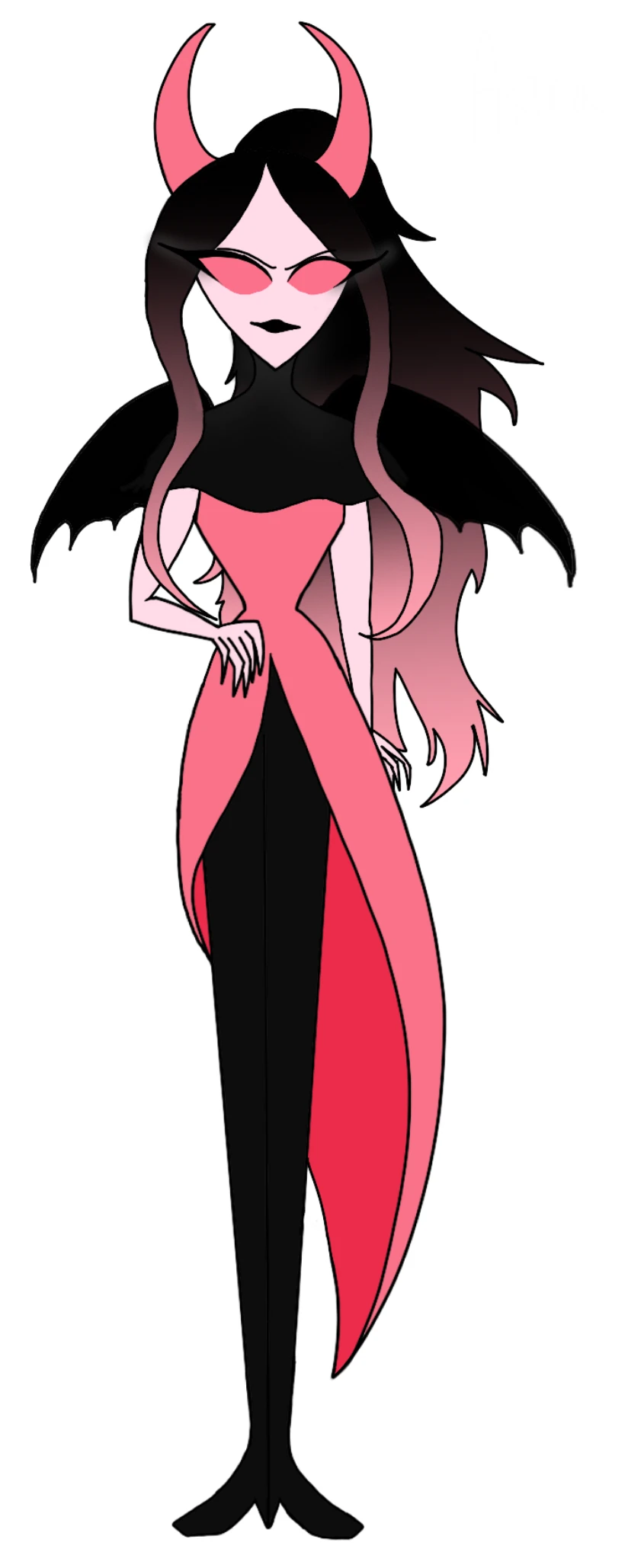 Astra Terror | Fan Fiction for everything Wiki | Fandom