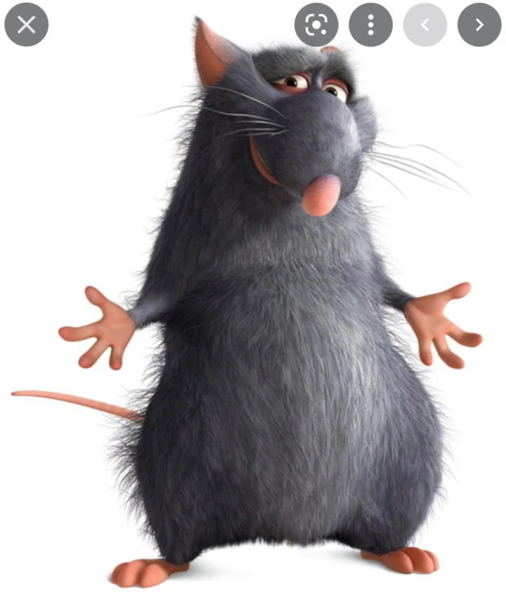 Jerome | Fan Fiction Villains Wiki | Fandom