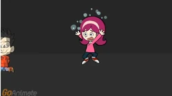 Goanimate Takashi