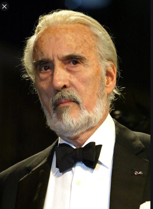 Bruce Donnely | Fan Fiction Villains Wiki | Fandom