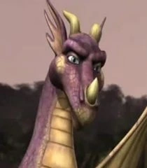 Uncle | Fan Fiction Villains Wiki | Fandom