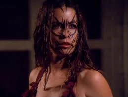 Piper Halliwell | Fan fiction Wiki | Fandom