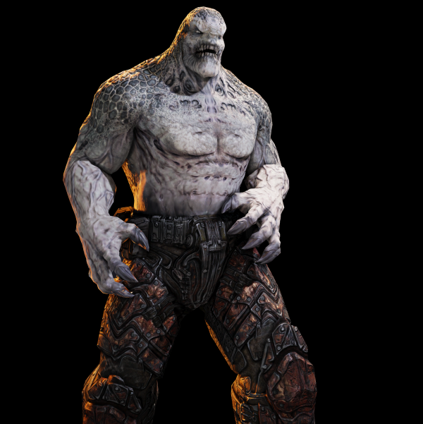 Grenadier Fan Furry Rp Wiki Fandom