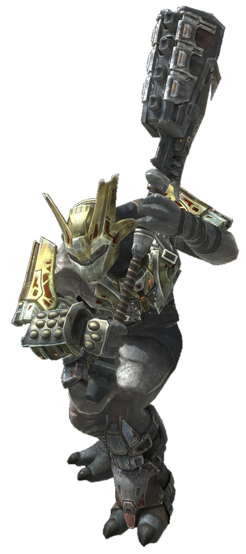 Captain Major | Fan Furry RP Wiki | Fandom