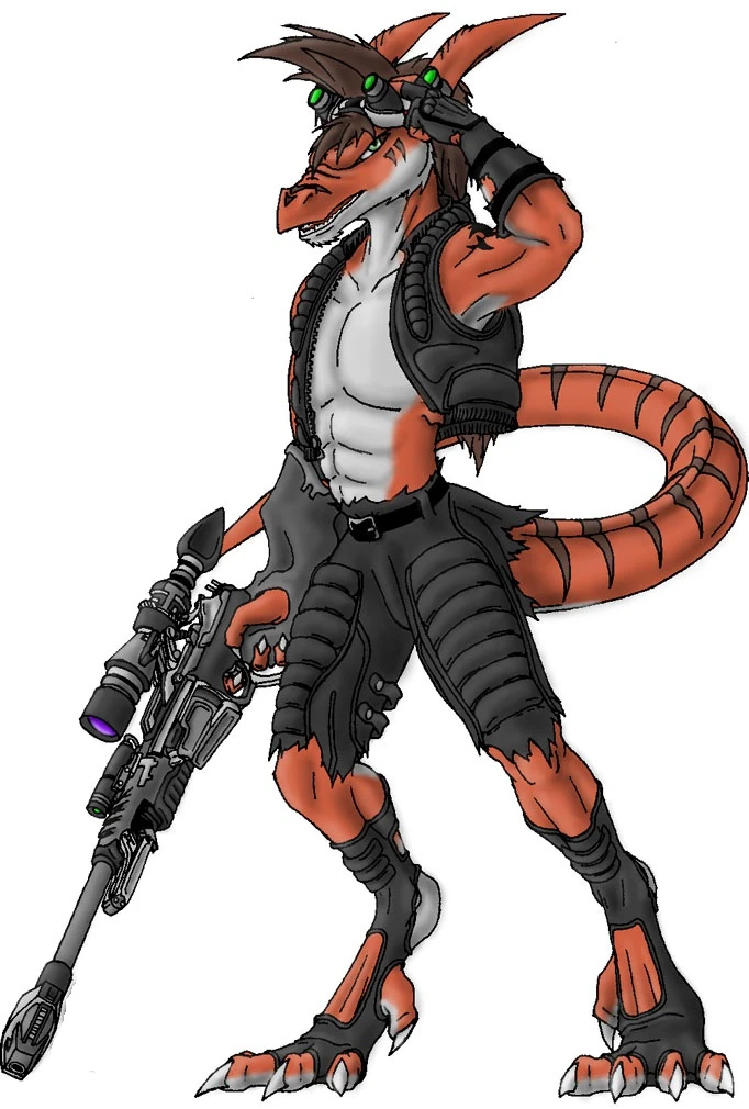 Vortex | Fan Furry RP Wiki | Fandom