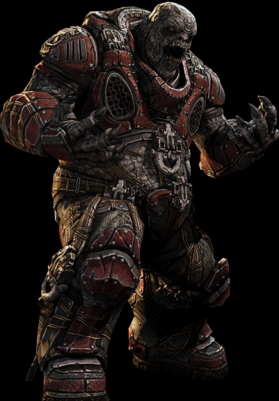 Boomer Fan Furry Rp Wiki Fandom