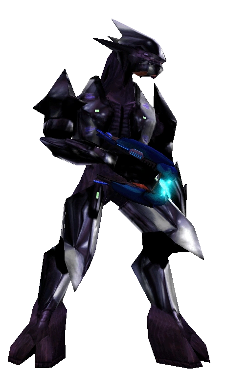 Spec-Ops Officer | Fan Furry RP Wiki | Fandom