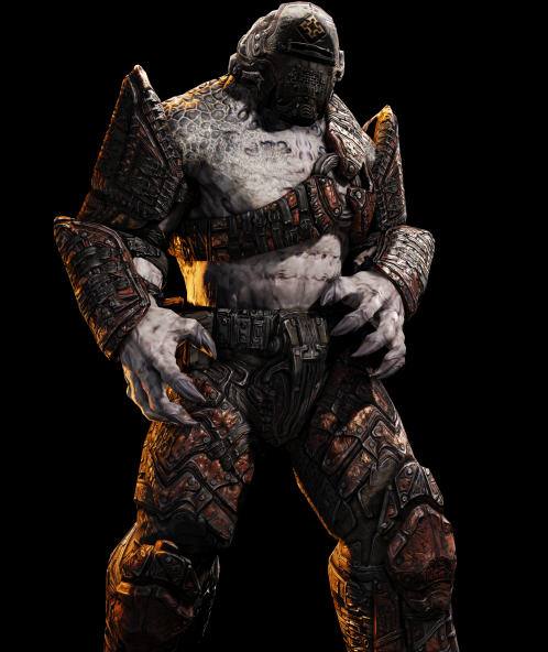 Flame Grenadier Fan Furry Rp Wiki Fandom