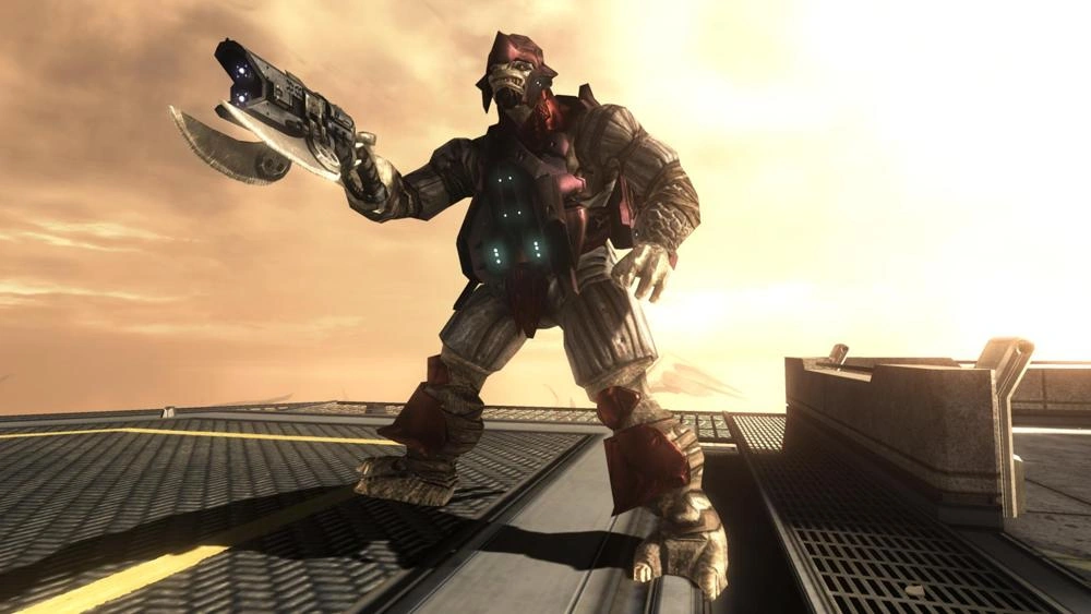 Jump Pack Major | Fan Furry RP Wiki | Fandom