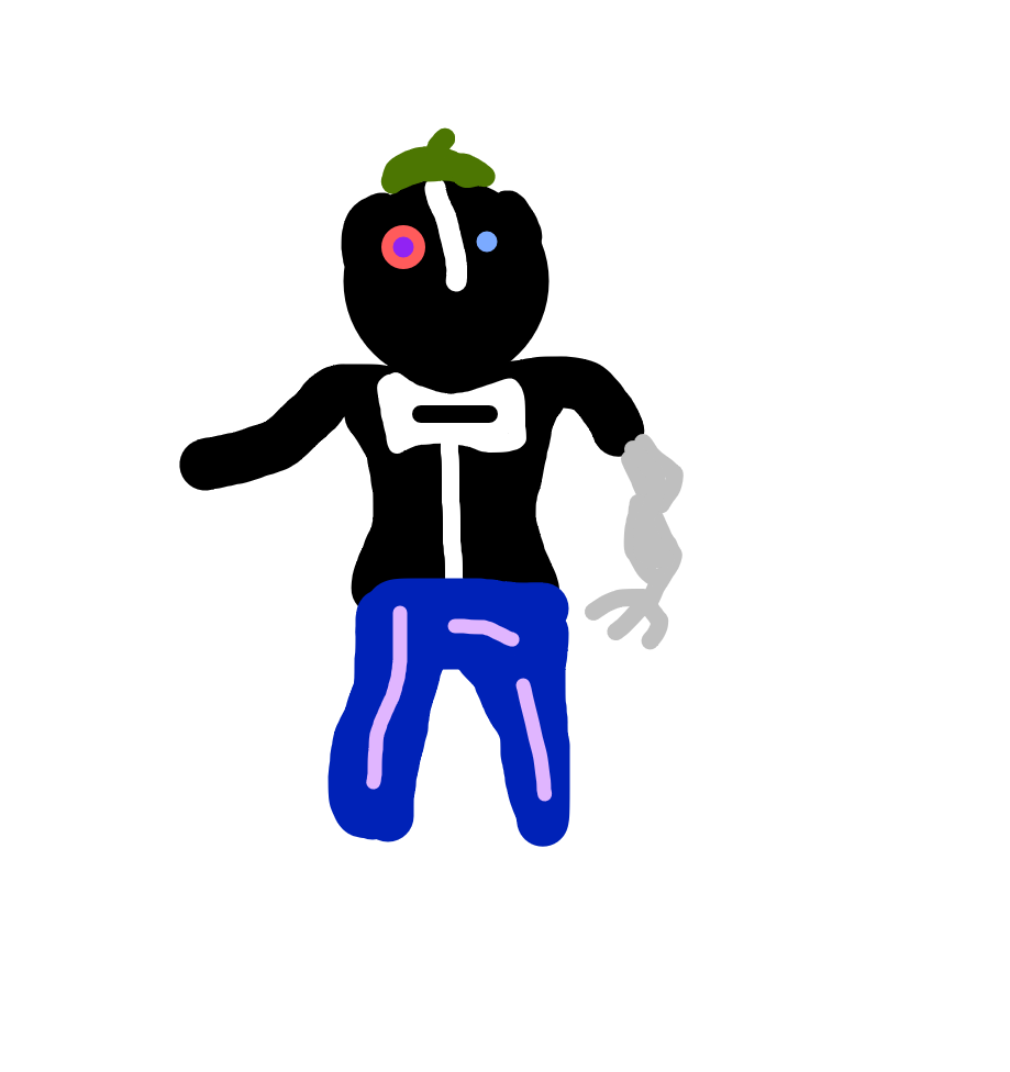 Sastu | Fan game for piggy Wiki | Fandom