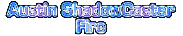 Austin ShadowCaster | Fan game wizard 101 Wiki | Fandom