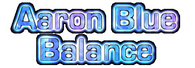 Aaron Blue | Fan game wizard 101 Wiki | Fandom