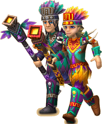 Category:Houses and Castles | Fan game wizard 101 Wiki | Fandom