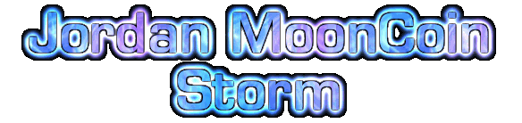 Jordan MoonCoin | Fan game wizard 101 Wiki | Fandom