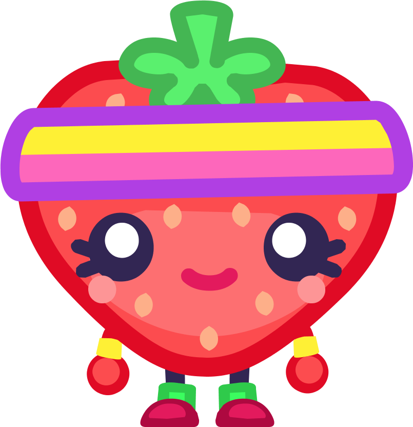 Pipsi | Fan Games Wiki | Fandom