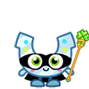 Jackpot | Fan Games Wiki | Fandom