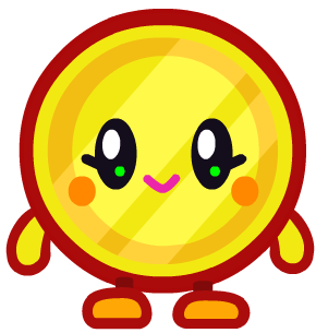 Penny | Fan Games Wiki | Fandom