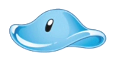 Perara | Fan Games Wiki | Fandom