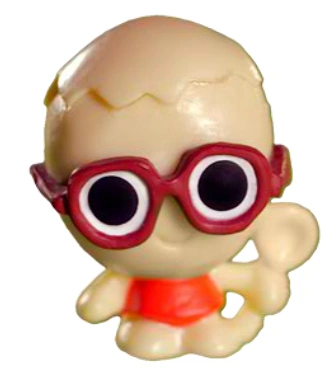 Yolka | Fan Games Wiki | Fandom