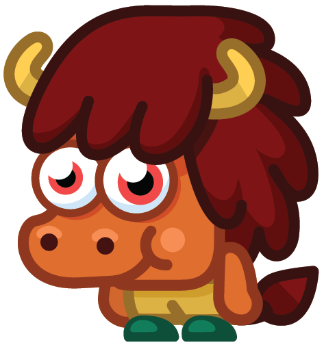 Troy | Fan Games Wiki | Fandom