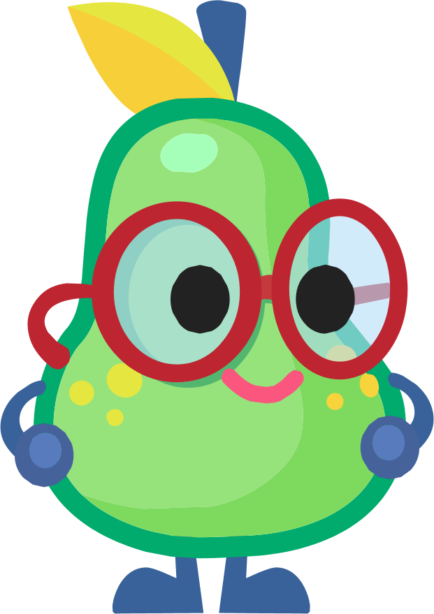 Eugene | Fan Games Wiki | Fandom