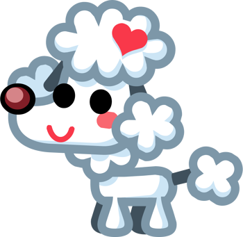 Fifi | Fan Games Wiki | Fandom