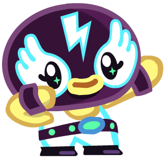 Pocito | Fan Games Wiki | Fandom