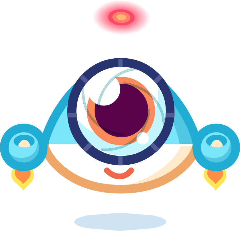 Blinki | Fan Games Wiki | Fandom