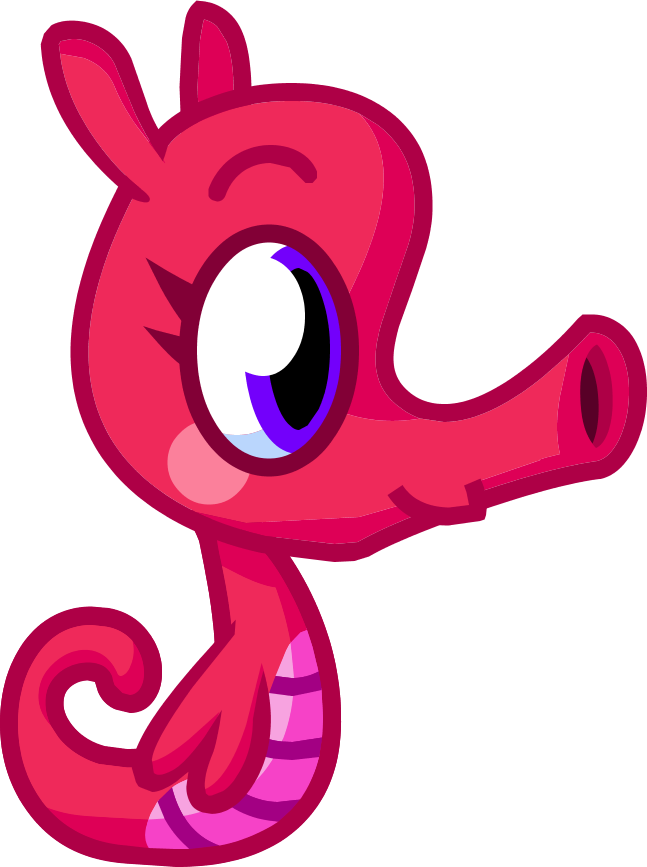 Stanley | Fan Games Wiki | Fandom