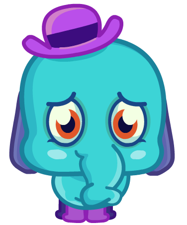 Dinky | Fan Games Wiki | Fandom