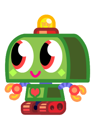 Nipper | Fan Games Wiki | Fandom