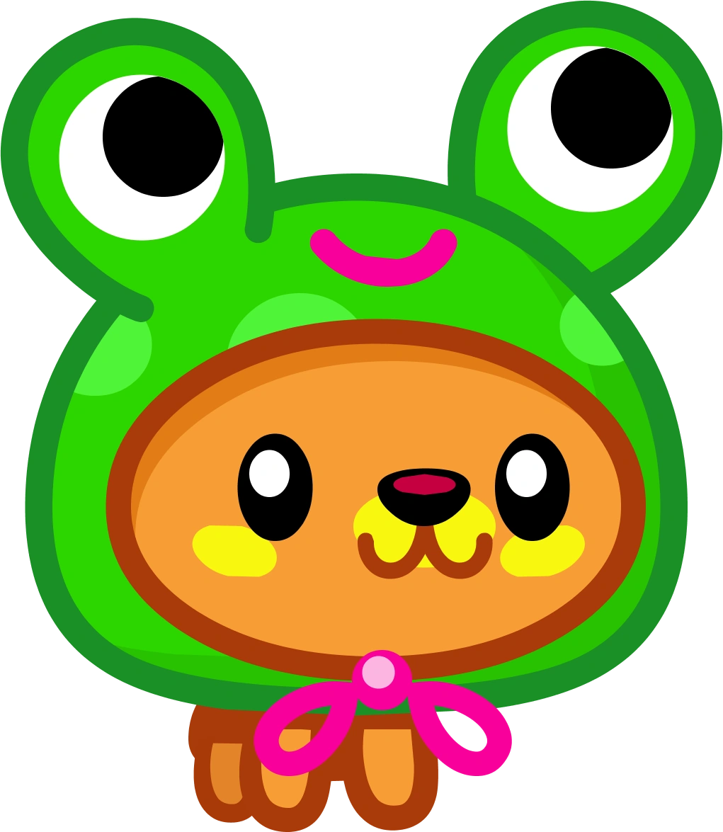 Scamp | Fan Games Wiki | Fandom