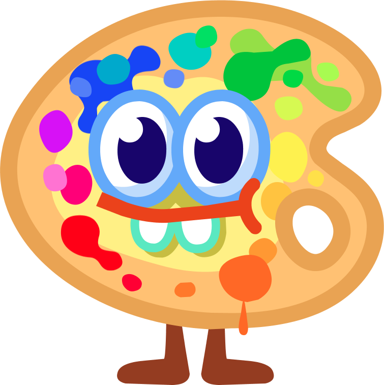 Splatter | Fan Games Wiki | Fandom