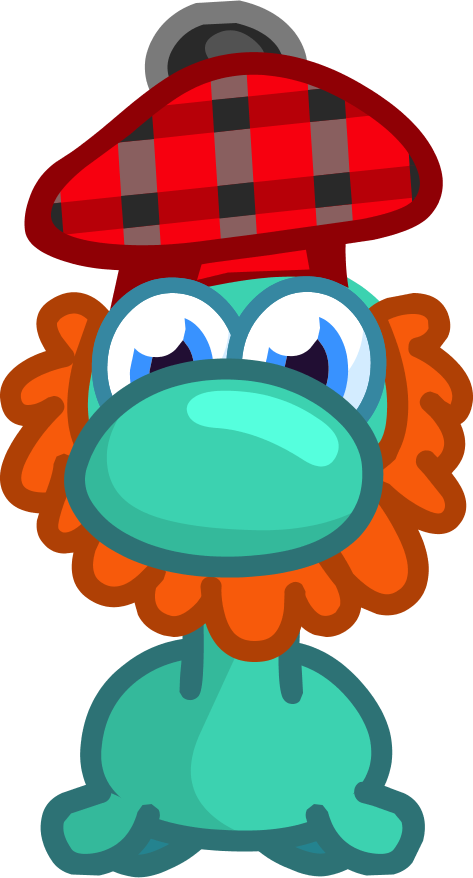 Jessie | Fan Games Wiki | Fandom