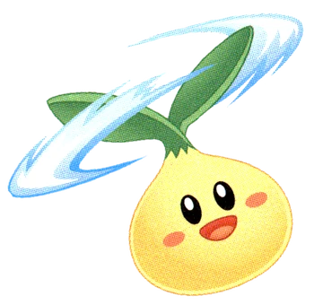 Foley | Fan Games Wiki | Fandom