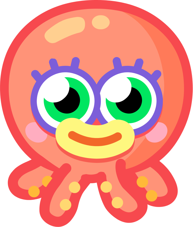 Bubbly | Fan Games Wiki | Fandom