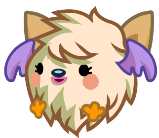 Squidge | Fan Games Wiki | Fandom