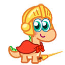 Sherman | Fan Games Wiki | Fandom