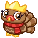 Parsnips | Fan Games Wiki | Fandom