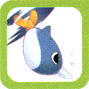 Gussa | Fan Games Wiki | Fandom