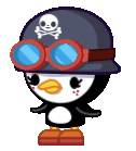 Peppy | Fan Games Wiki | Fandom